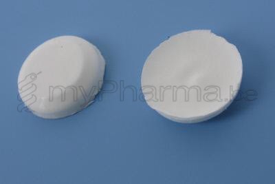 Pharmacie Parent SRL : Home > Substances actives - E - Ebastine ...