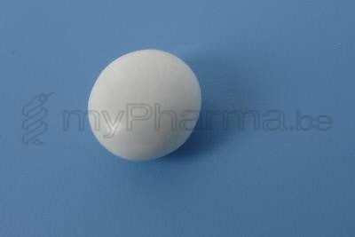Pharmacie Parent SRL : Home > Substances actives - L - Loratadine ...