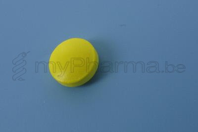 Pharmacie Parent SRL : Home > Substances actives - V - Vérapamil ...