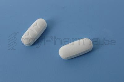 Pharmacie Parent SRL : Home > Produits A-Z - Allergie - Administration ...
