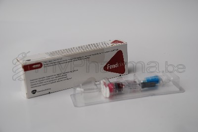 Pharmacie Parent SPRL : Substances actives - V - Vaccin contre l ...