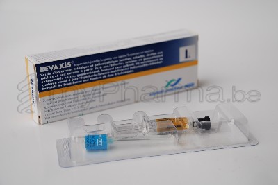 Pharmacie Parent SPRL : Substances actives - V - Vaccin contre la ...