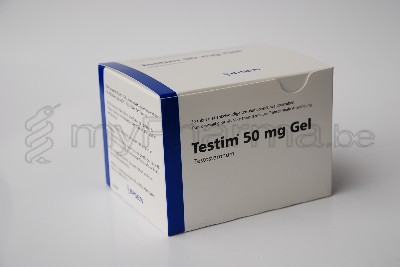 Click to view full size