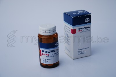 Pharmacie Parent SPRL : Home > Substances actives - M ...