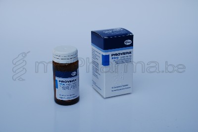 Pharmacie Parent SPRL : Home > Substances actives - M ...