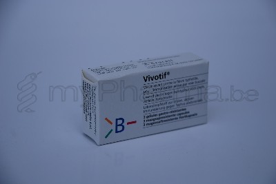 Pharmacie Parent SPRL : Substances actives - V - Vaccin contre la ...