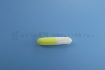 Pharmacie Parent SRL : Home > Substances actives - A - Amlodipine ...