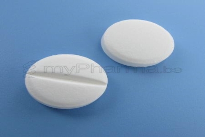 Pharmacie Parent SRL : Home > Substances actives - S - Simvastatine ...