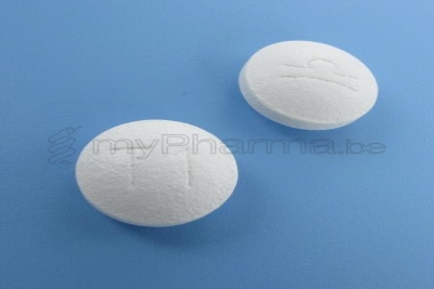 Pharmacie Parent SRL : Home > CONTRAMAL RETARD 100 MG 30 COMP