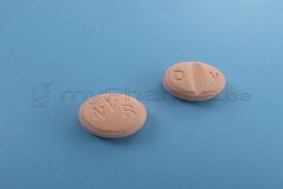 Pharmacie Parent SRL : Home > Substances actives - V - Valsartan ...