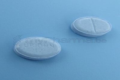 Pharmacie Parent SRL : Home > Substances actives - T - Triazolam ...