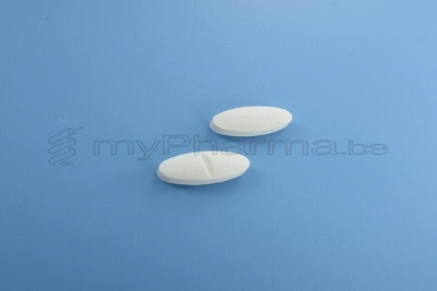 Pharmacie Parent SRL : Home > Substances actives - Z - Zopiclone ...