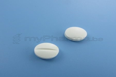 Pharmacie Parent SRL : Home > Substances actives - L - Lormétazépam ...