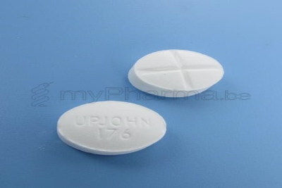 Pharmacie Parent SRL : Home > Substances actives - M ...