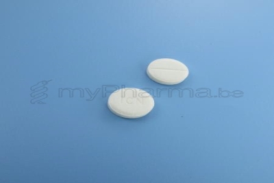 Pharmacie Parent SRL : Home > Substances actives - N - Nitrazépam ...