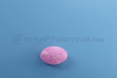 Pharmacie Parent SRL : Home > Substances actives - P ...