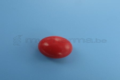 Pharmacie Parent SRL : Home > Substances actives - D - Dosulépine ...