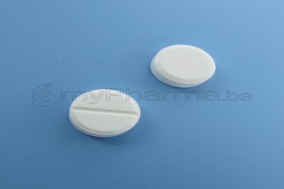 Pharmacie Parent SRL : Home > Substances actives - L - Lorazépam ...
