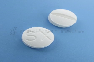 Pharmacie Parent SRL : Home > Substances actives - F - Flurazépam ...