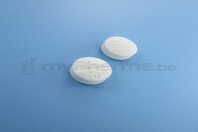 Pharmacie Parent SPRL : Home > Substances actives - F - Flécaïnide ...
