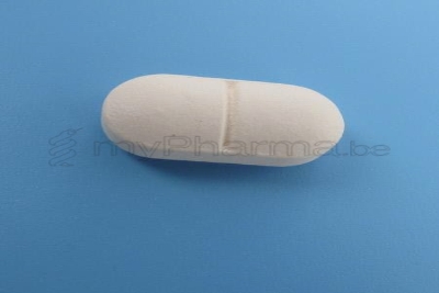 Pharmacie Parent SRL : Home > Substances actives - L - Lévofloxacine ...