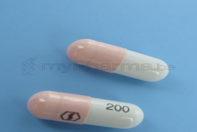 Pharmacie Parent SRL : Home > Substances actives - D - Diltiazem ...