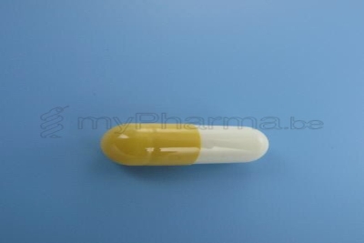 Pharmacie Parent SRL : Home > Substances actives - D - Diltiazem ...