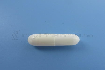 Pharmacie Parent SRL : Home > URSOFALK 250 MG 100 CAPS