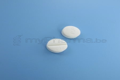 Pharmacie Parent SPRL : Home > Substances actives - B - Bétahistine ...