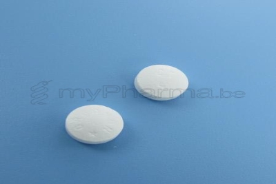 Pharmacie Parent SRL : Home > Substances actives - M - Miansérine ...