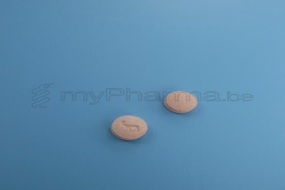 Pharmacie Parent SRL : Home > Substances actives - R - Répaglinide ...