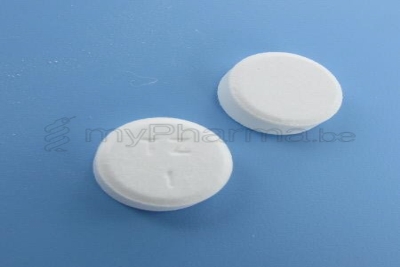 Pharmacie Parent SRL : Home > REMERGON SOLTAB 15 MG 30 COMP ORODISPERSIBLES