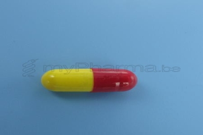 Pharmacie Parent SRL : Home > TETRALYSAL 300 MG 28 CAPS