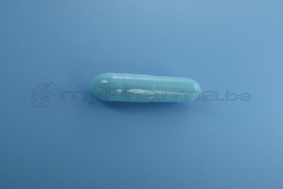 Pharmacie Parent SRL : Home > Substances actives - T - Tramadol ...